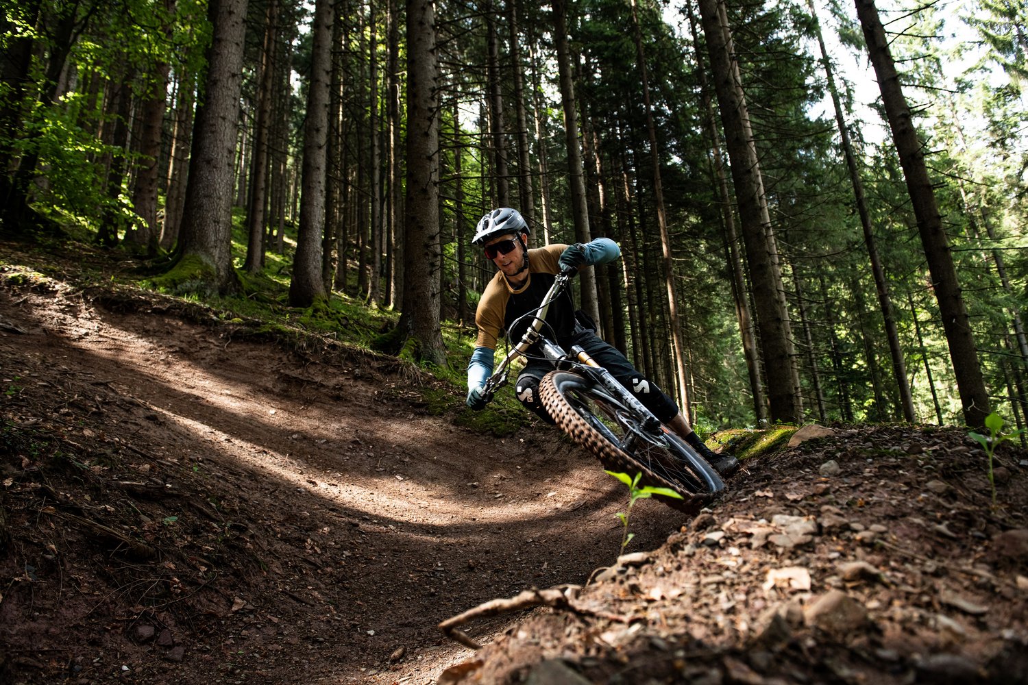 Die schönsten Radreisen in Europa | Kitzbühel Biken, MTB, Rennradtouren ...