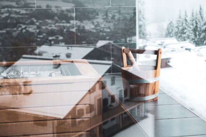 Best things to do in Kitzbühel | Tyrol, Austria