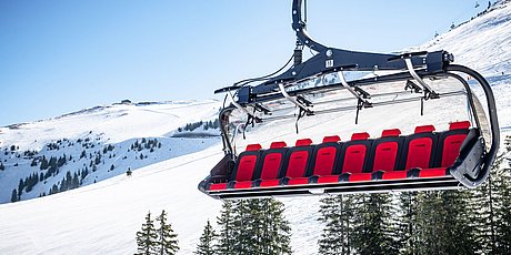 Ski schools - Kitzbühel Tourismus