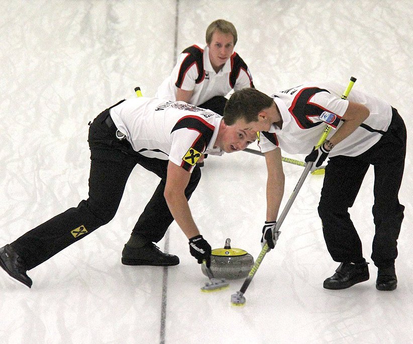 Summer excursion tips around Kitzbühel | Tyrol, Austria