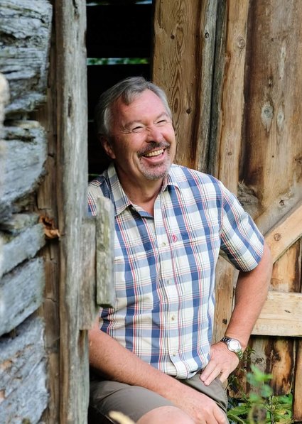 Holiday in Kitzbühel, Tyrol | Hiking, skiing and more