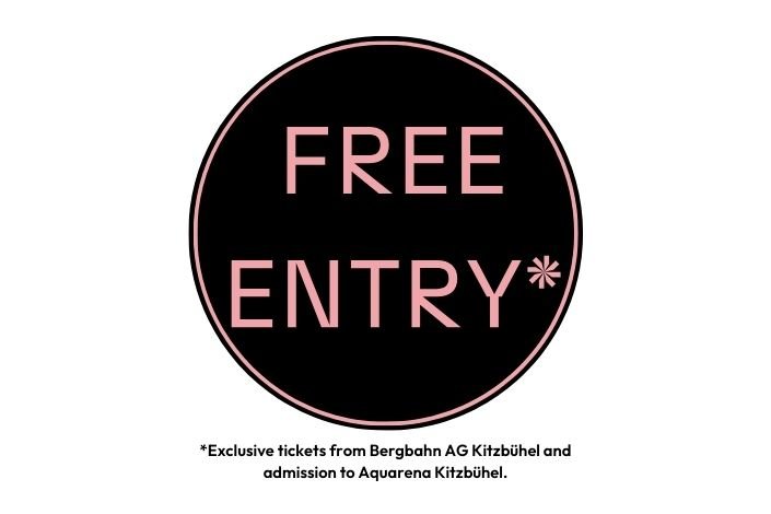 Kitzbühel Boutique Festival | Sound Escape | 27 - 29 March in Kitzbühel