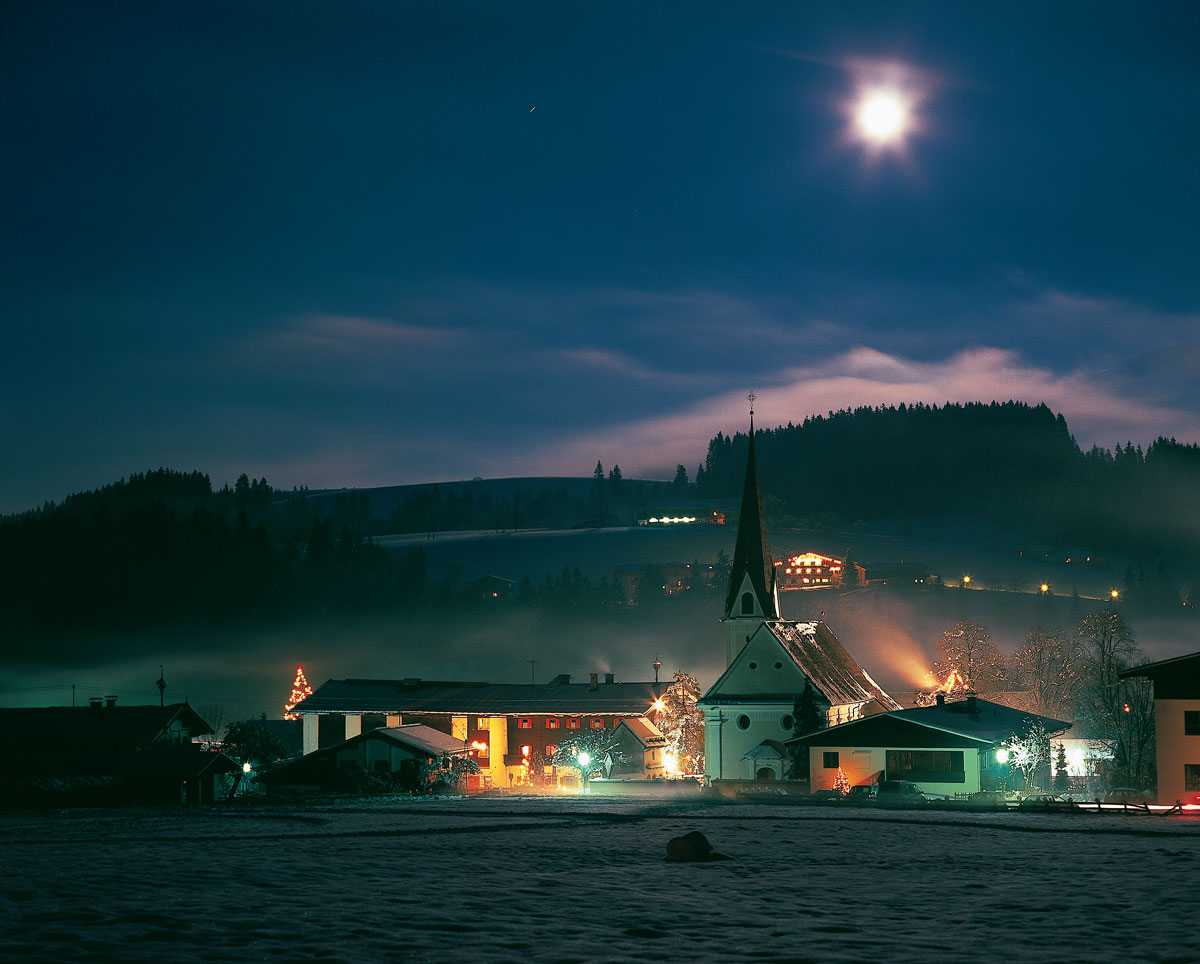 » Kitz | Kitzbühel Tourismus