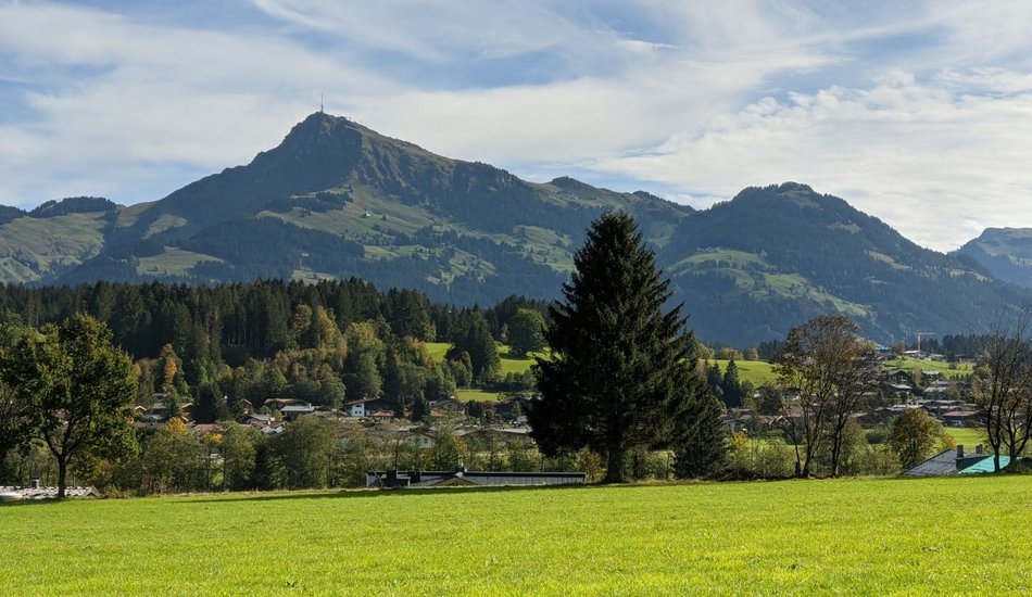 Reith » Rund um Reith | Kitzbühel Tourismus